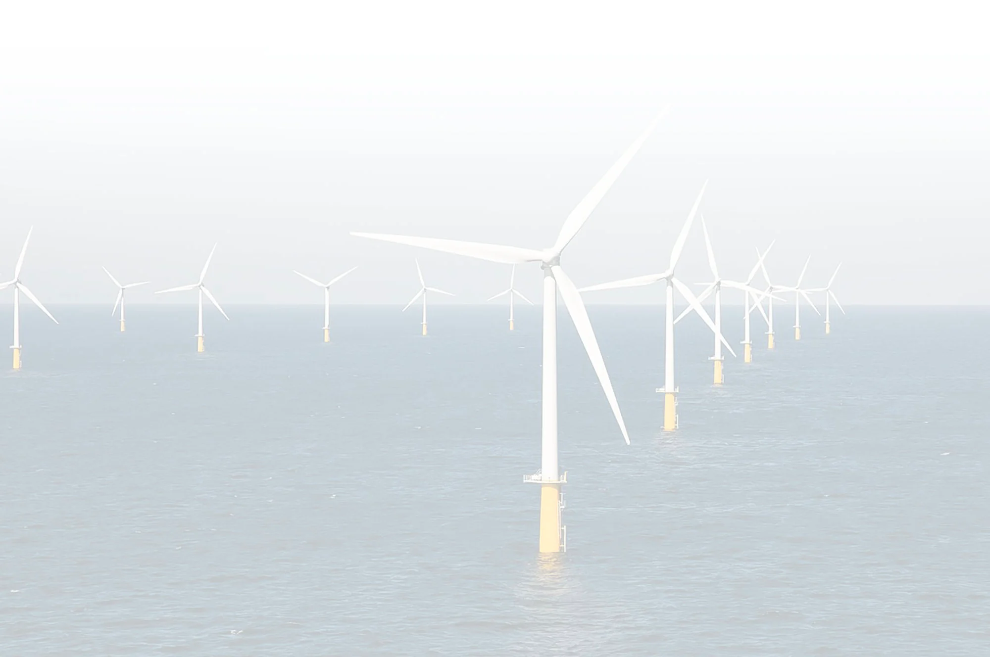 Wind Tower Connector - SubseaDesign AS